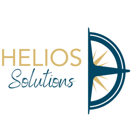 Helios Solutions | Expert en solutions solaires
